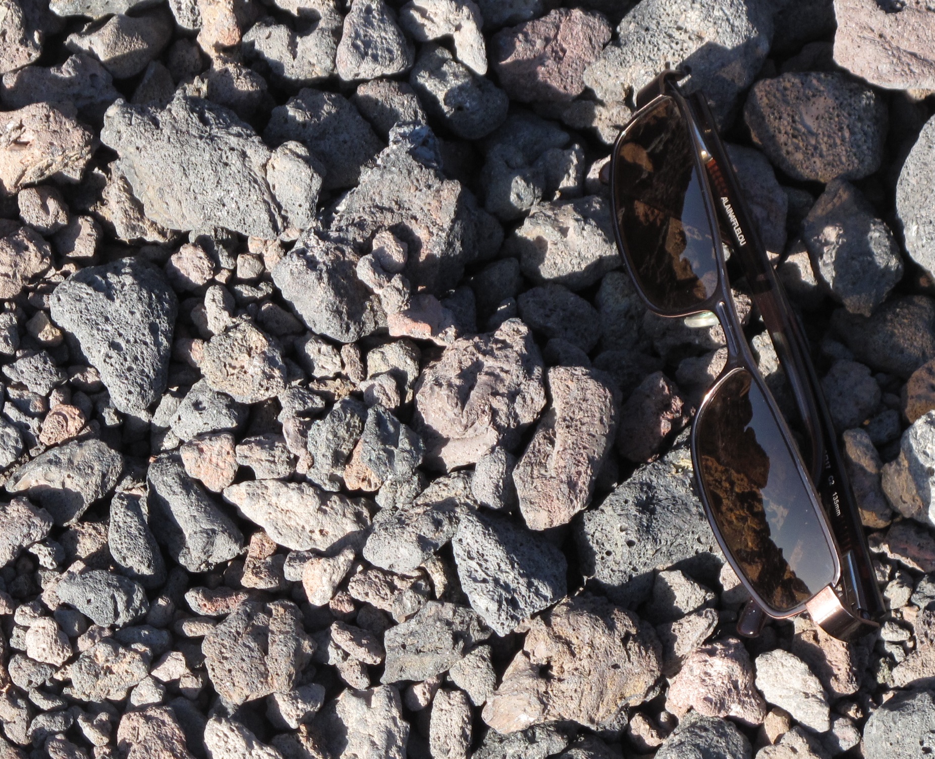 Tipos principales | ROCALBUM