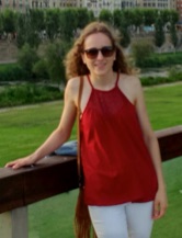 R.P. Merchán Corral | Research Group on Energy Optimization ...